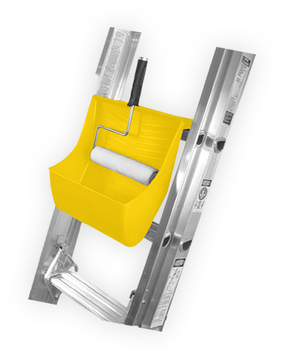 InventionHome’s Online Invention Marketplace - iShowOnline | Invention Home