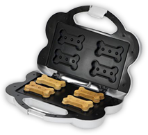 InventionHome’s Online Invention Marketplace - iShowOnline | Invention Home