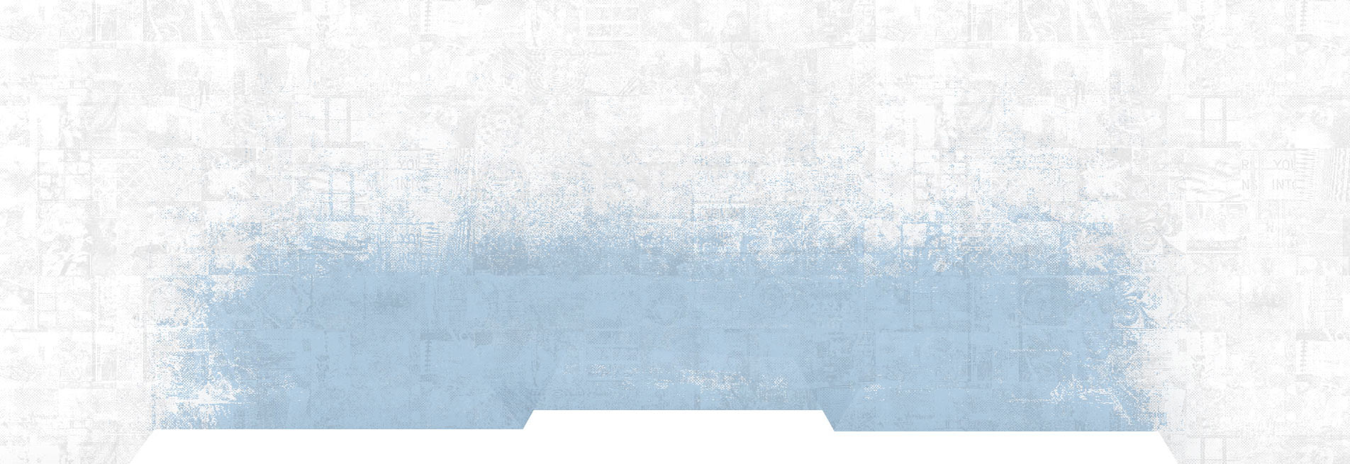 InventionHome’s Online Invention Marketplace - iShowOnline | Invention Home