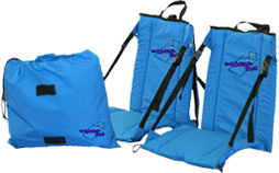 InventionHome’s Online Invention Marketplace - iShowOnline | Invention Home