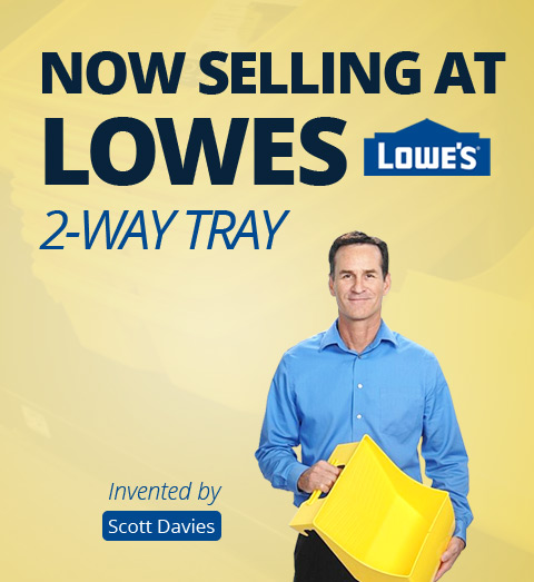 InventionHome’s Online Invention Marketplace - iShowOnline | Invention Home