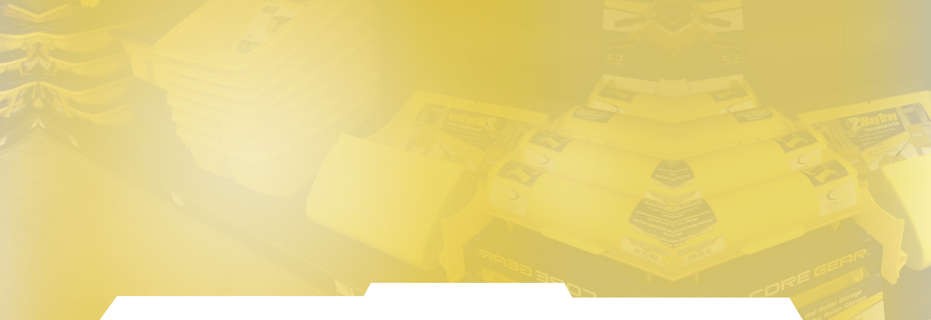 InventionHome’s Online Invention Marketplace - iShowOnline | Invention Home