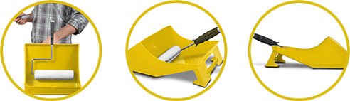 InventionHome’s Online Invention Marketplace - iShowOnline | Invention Home