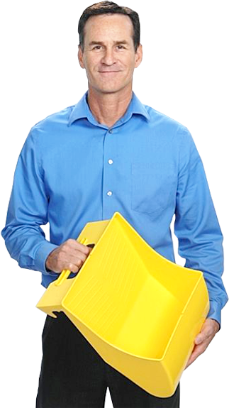 InventionHome’s Online Invention Marketplace - iShowOnline | Invention Home